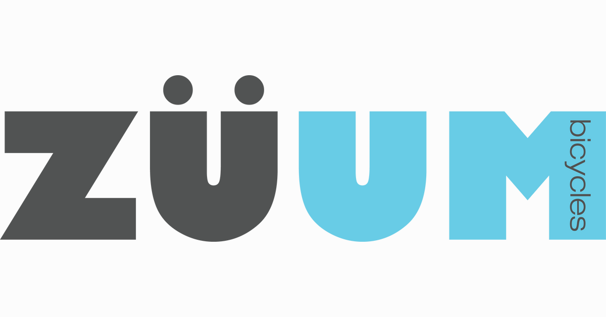 Zuum Logo Products – Zuum Gum